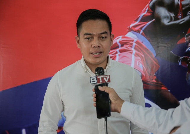 BTV NEWS Home - BTV News