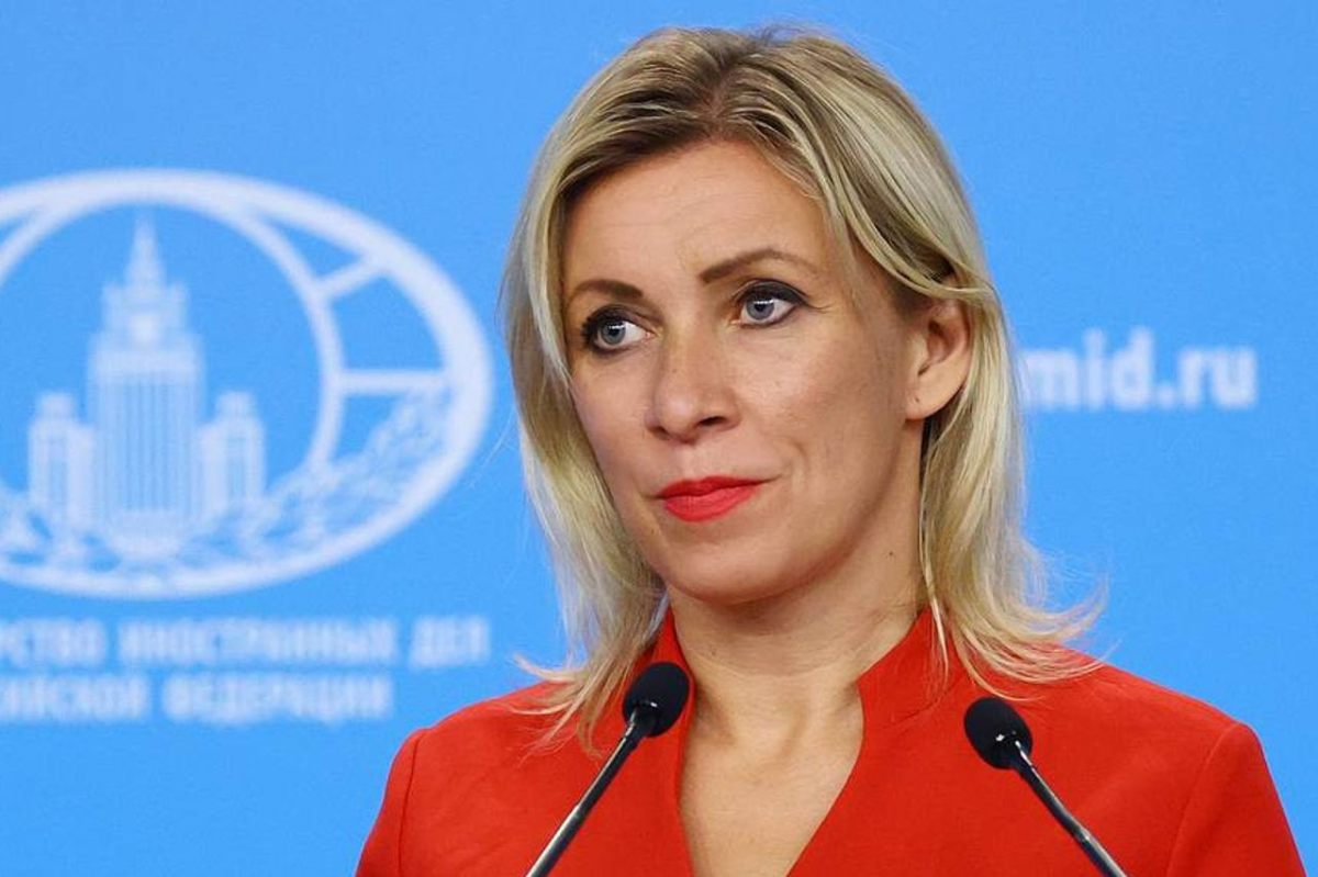 BTV NEWS Home - BTV News