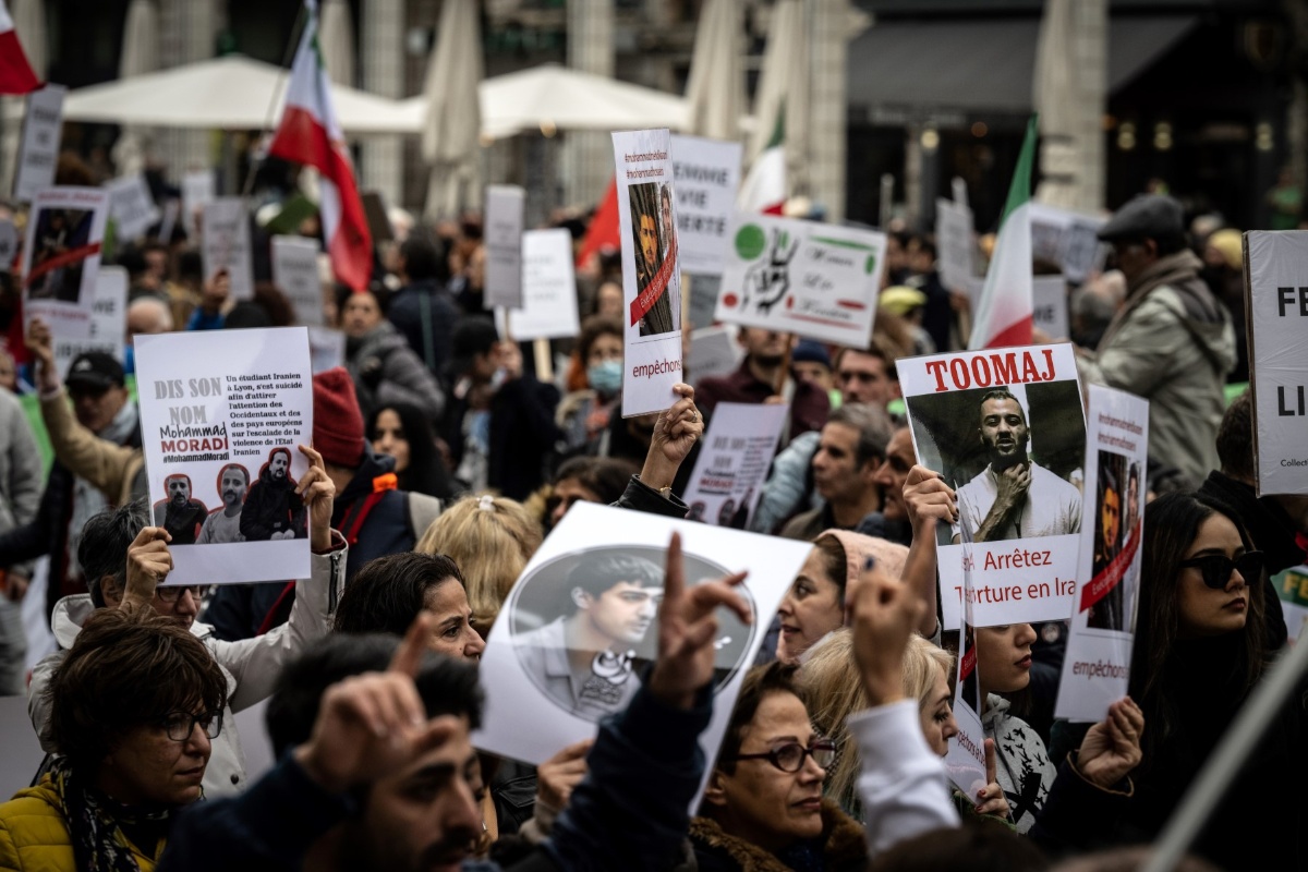 BTV NEWS Home - BTV News