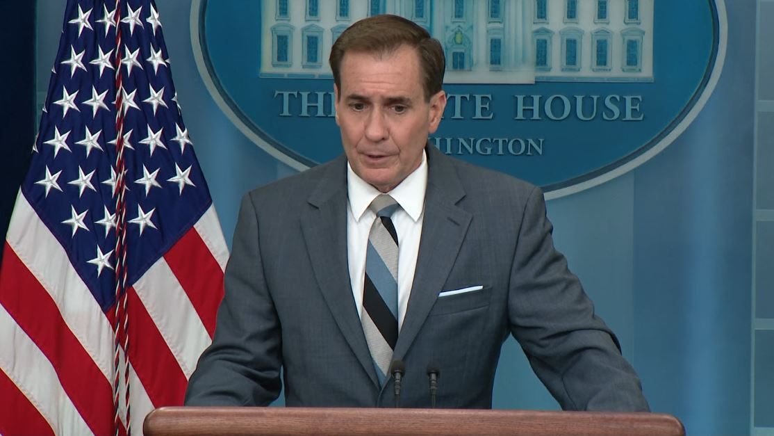 BTV NEWS Home - BTV News