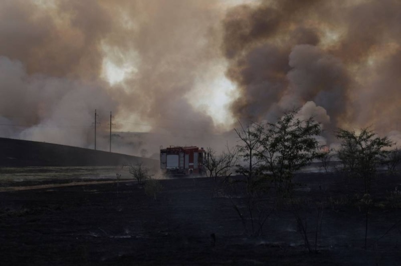 BTV NEWS Home - BTV News