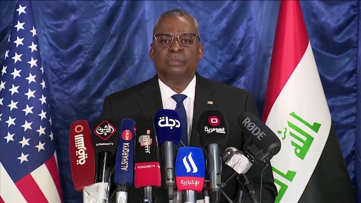 BTV NEWS Home - BTV News