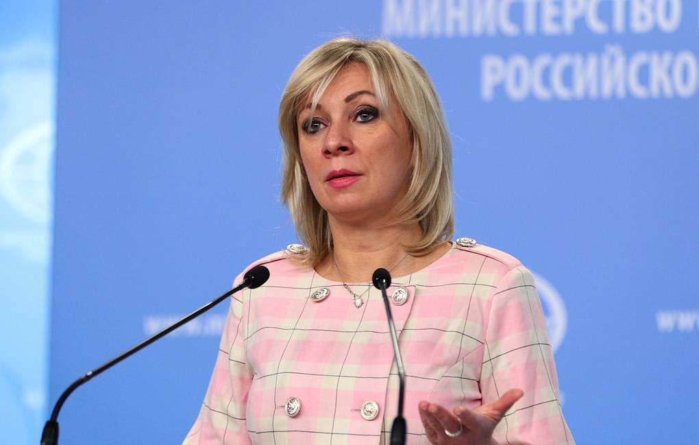 BTV NEWS Home - BTV News