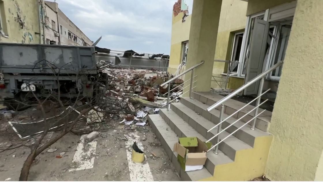 BTV NEWS Home - BTV News