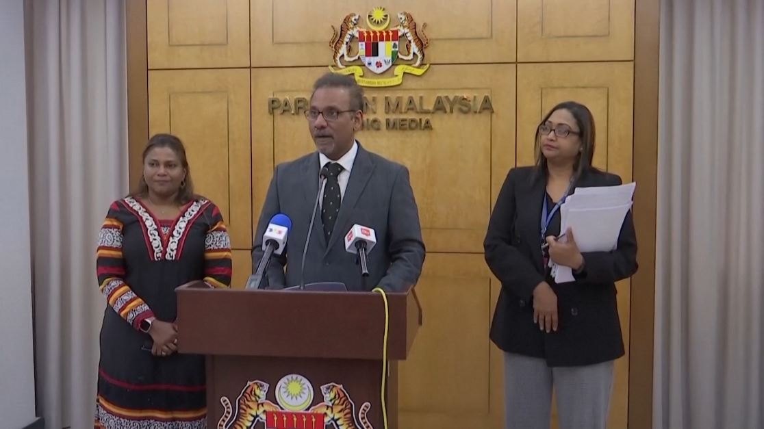 BTV NEWS Home - BTV News