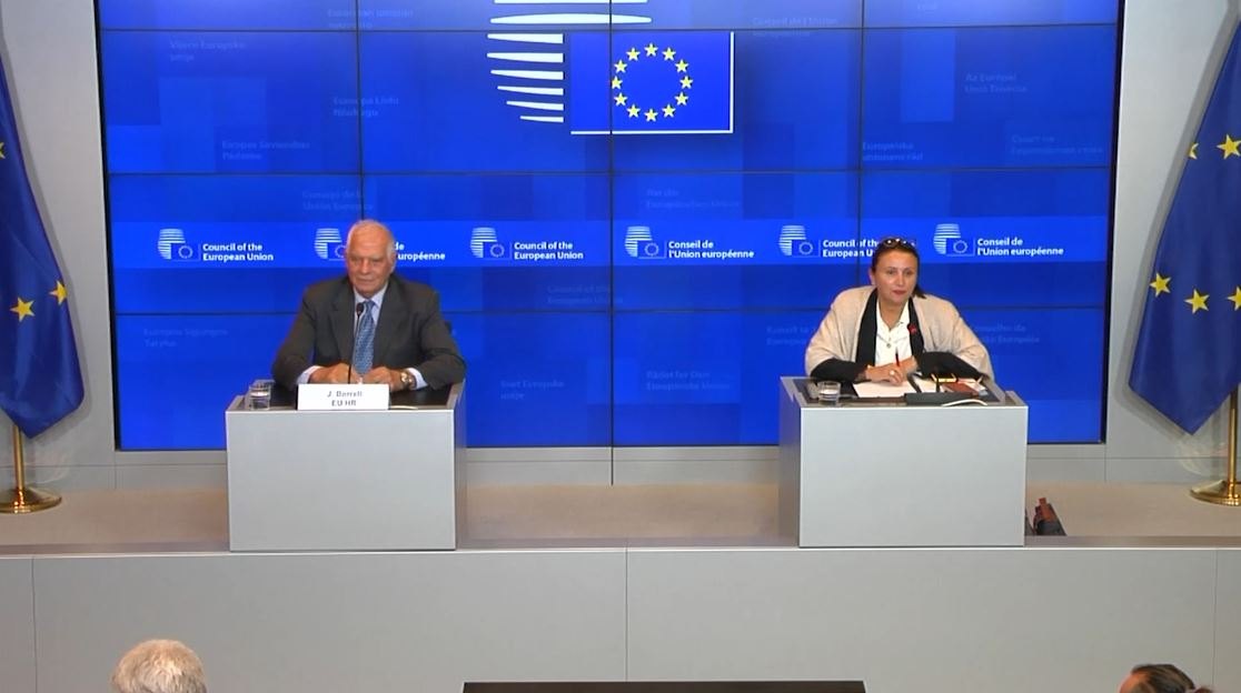 BTV NEWS Home - BTV News