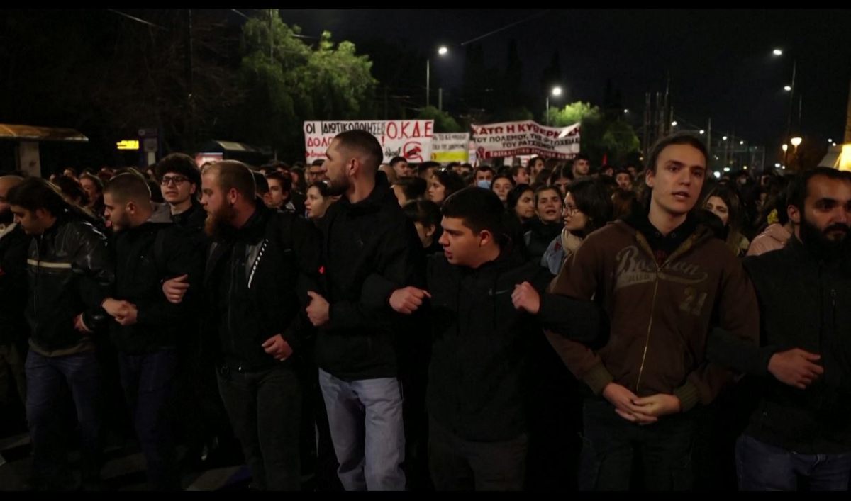 BTV NEWS Home - BTV News