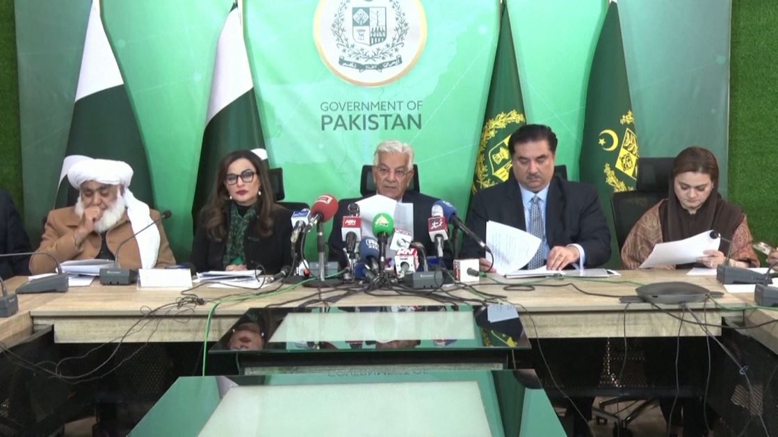 BTV NEWS Home - BTV News