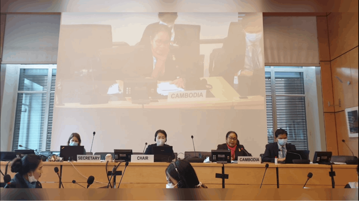 BTV NEWS Home - BTV News