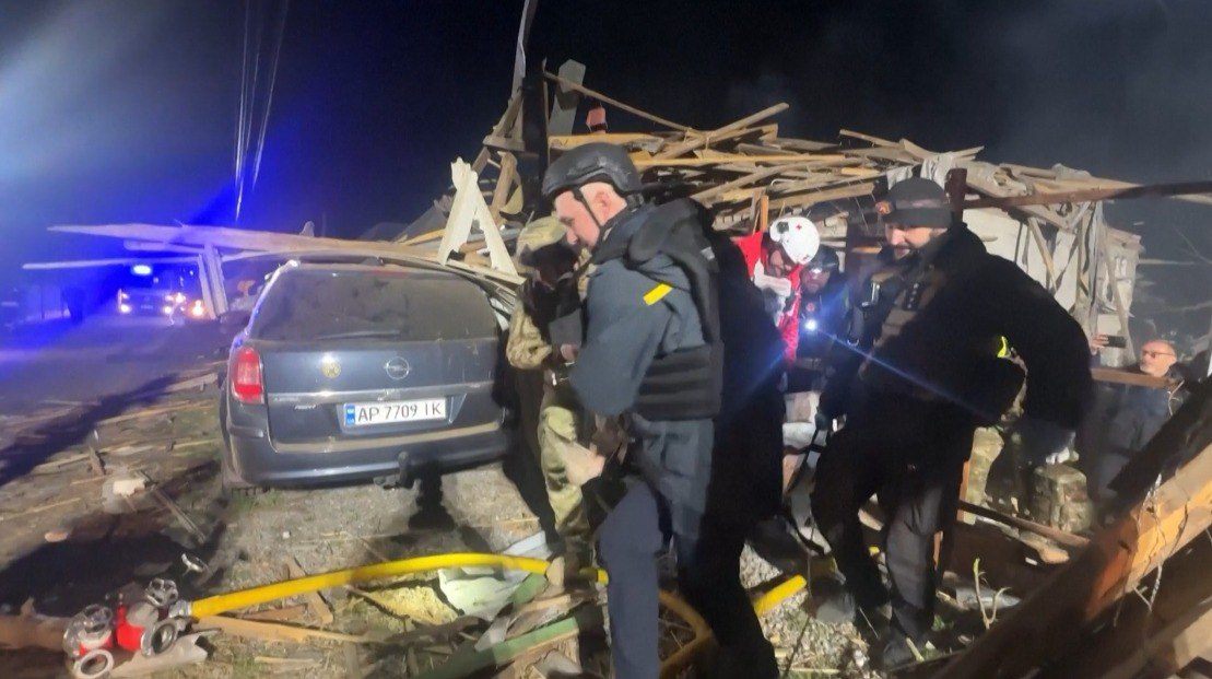 BTV NEWS Home - BTV News