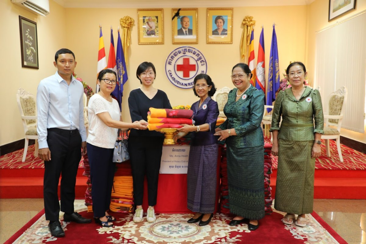 BTV NEWS Home - BTV News