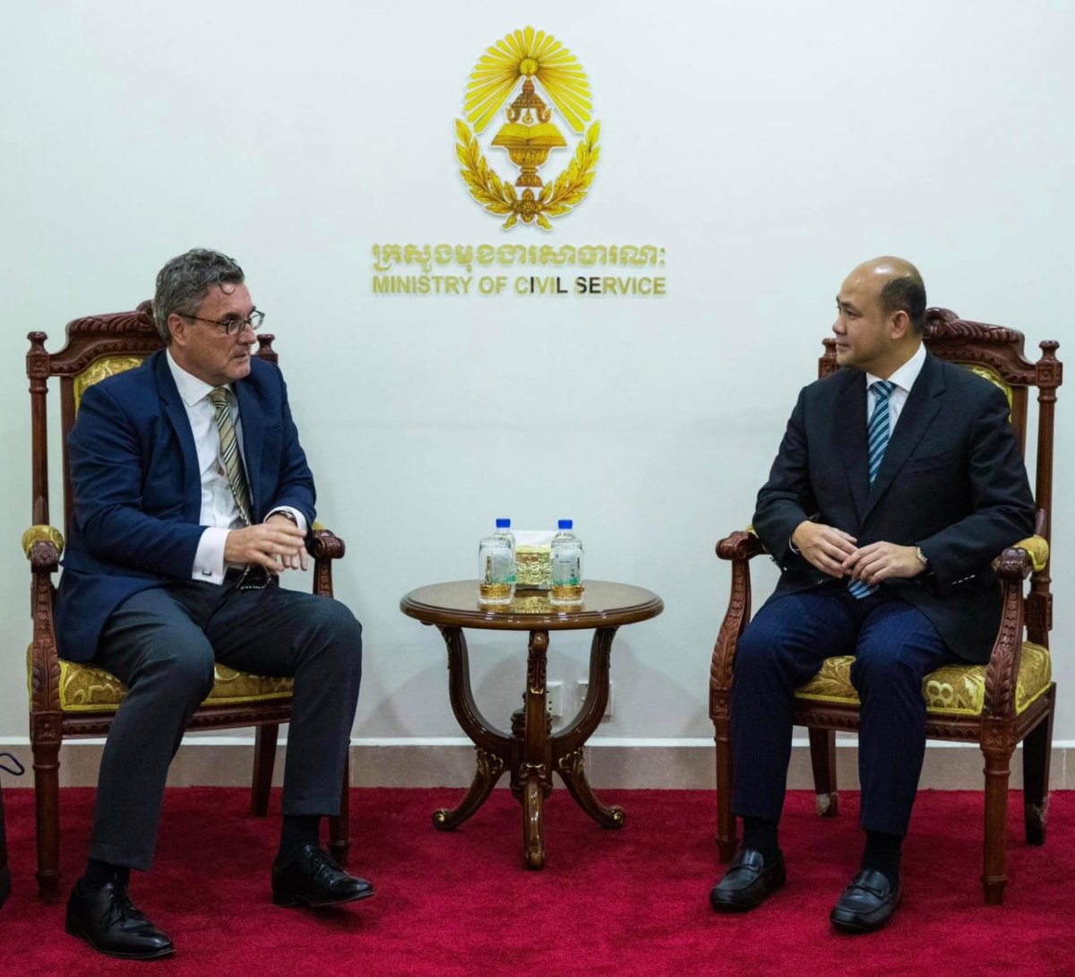 BTV NEWS Home - BTV News