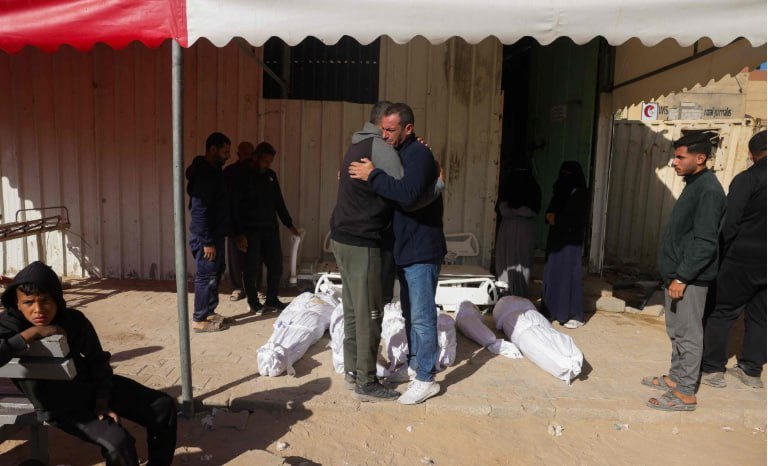 BTV NEWS Home - BTV News