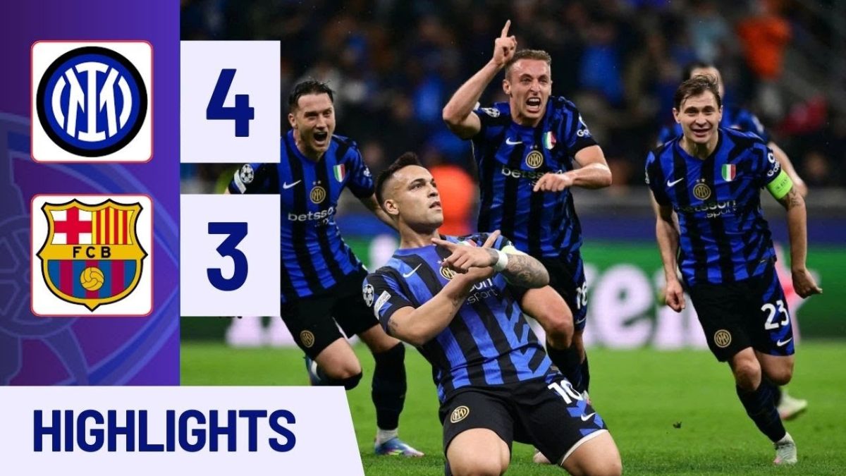 BTV NEWS Home - BTV News