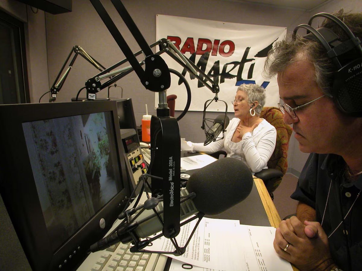 BTV NEWS Home - BTV News