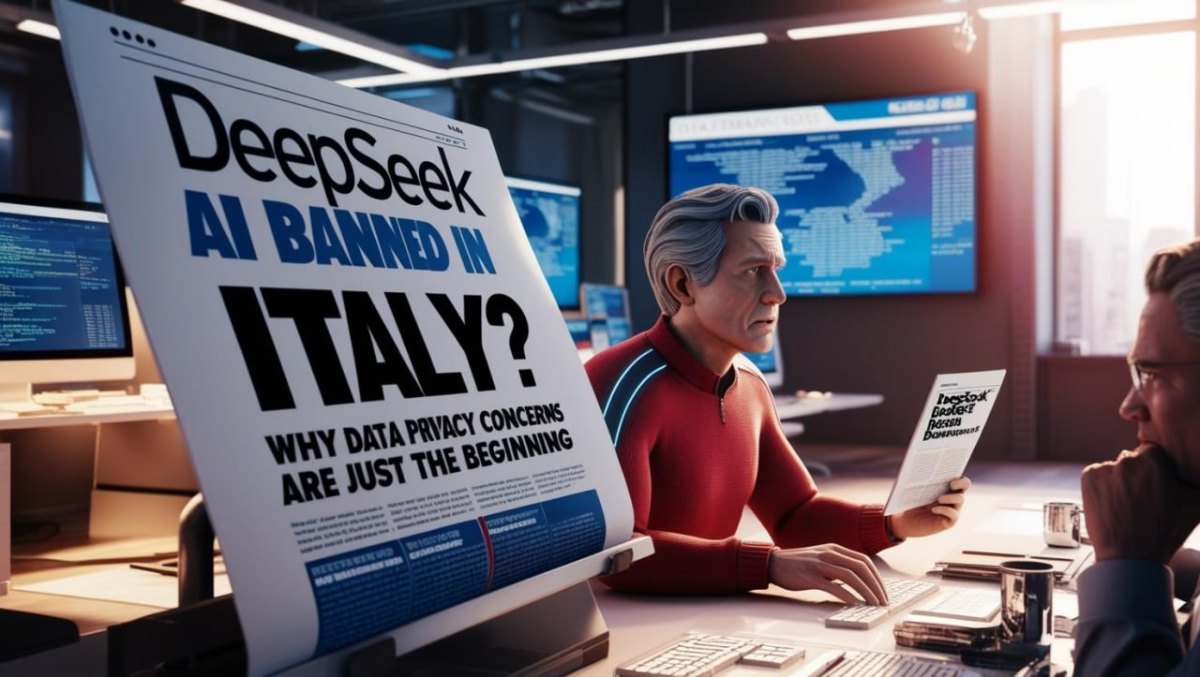 BTV NEWS Home - BTV News