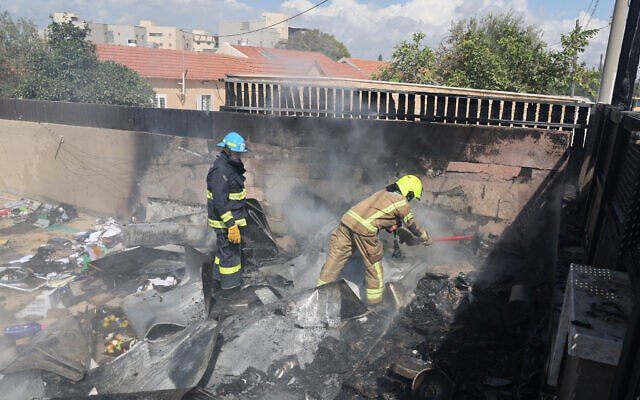 BTV NEWS Home - BTV News