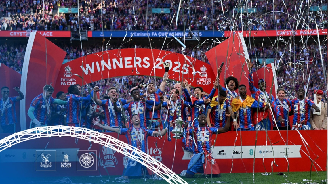 BTV NEWS Home - BTV News