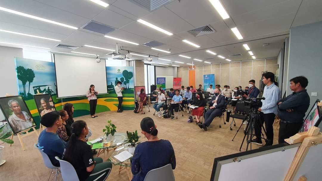 BTV NEWS Home - BTV News