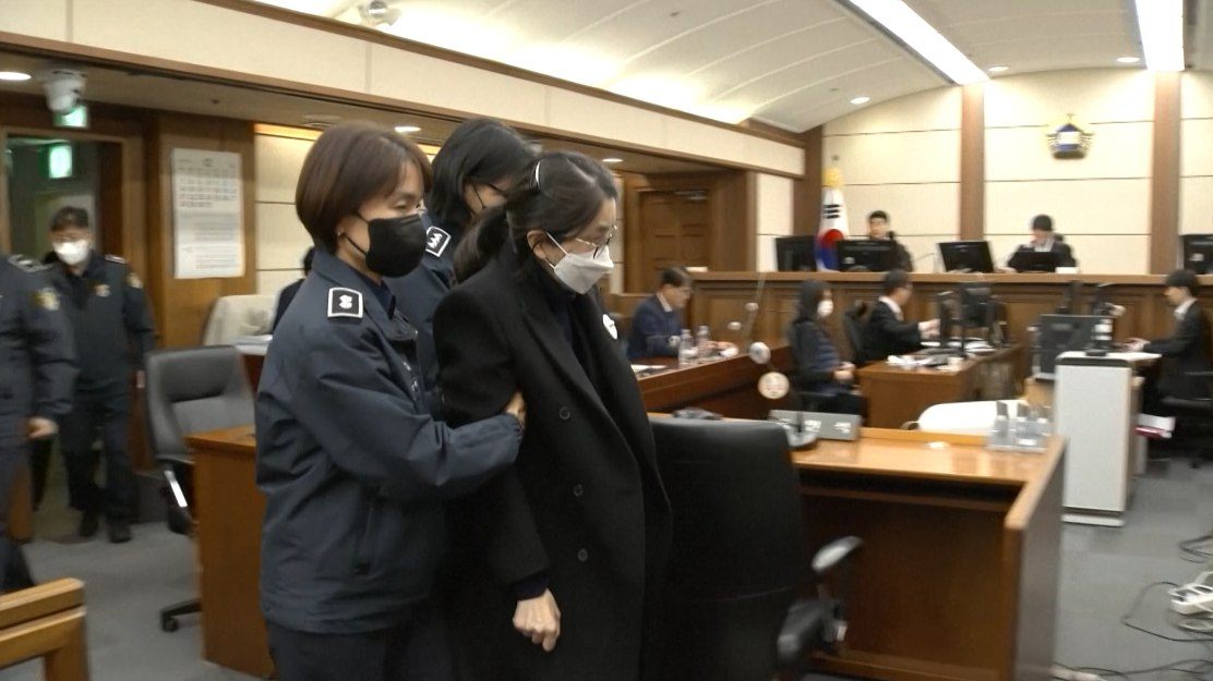 BTV NEWS Home - BTV News