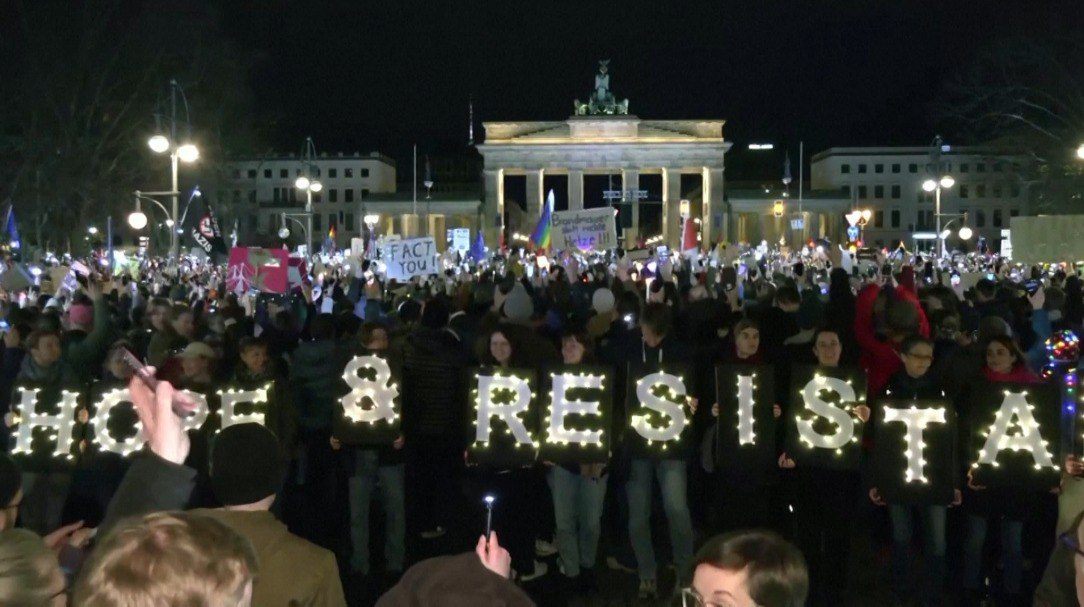 BTV NEWS Home - BTV News