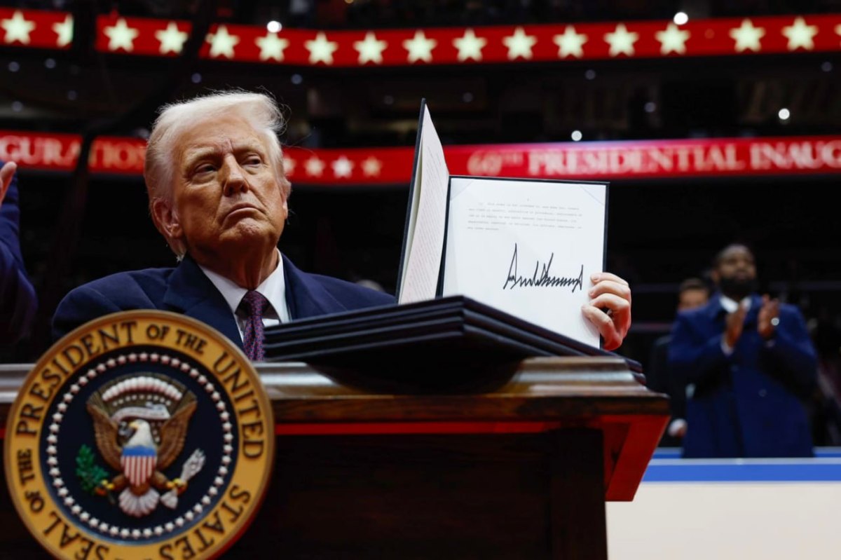 BTV NEWS Home - BTV News