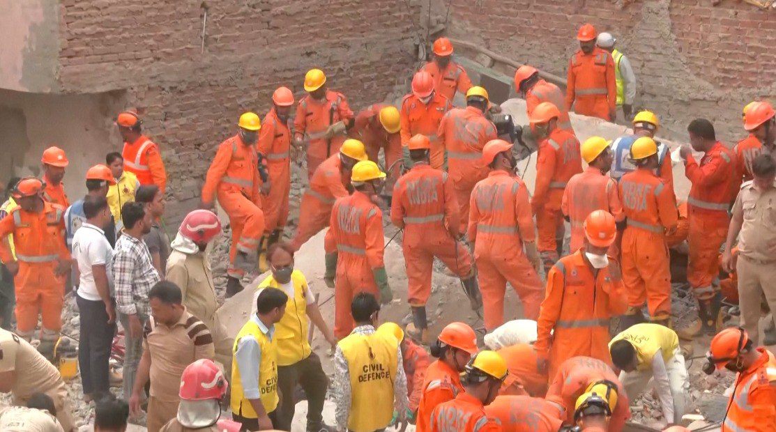 BTV NEWS Home - BTV News