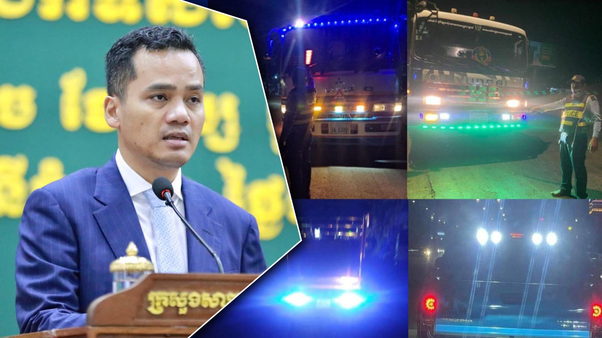 BTV NEWS Home - BTV News