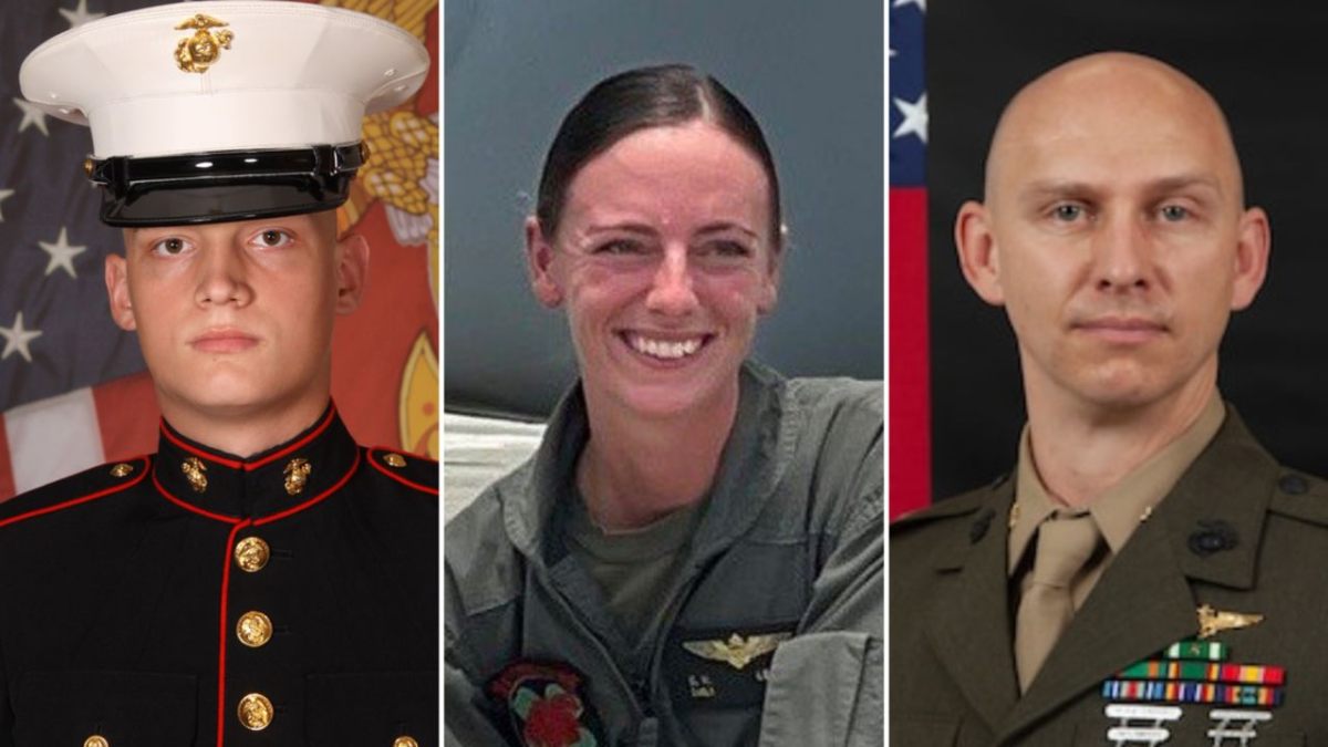 BTV NEWS Home - BTV News