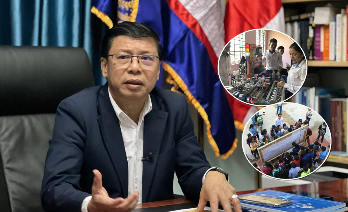 BTV NEWS Home - BTV News