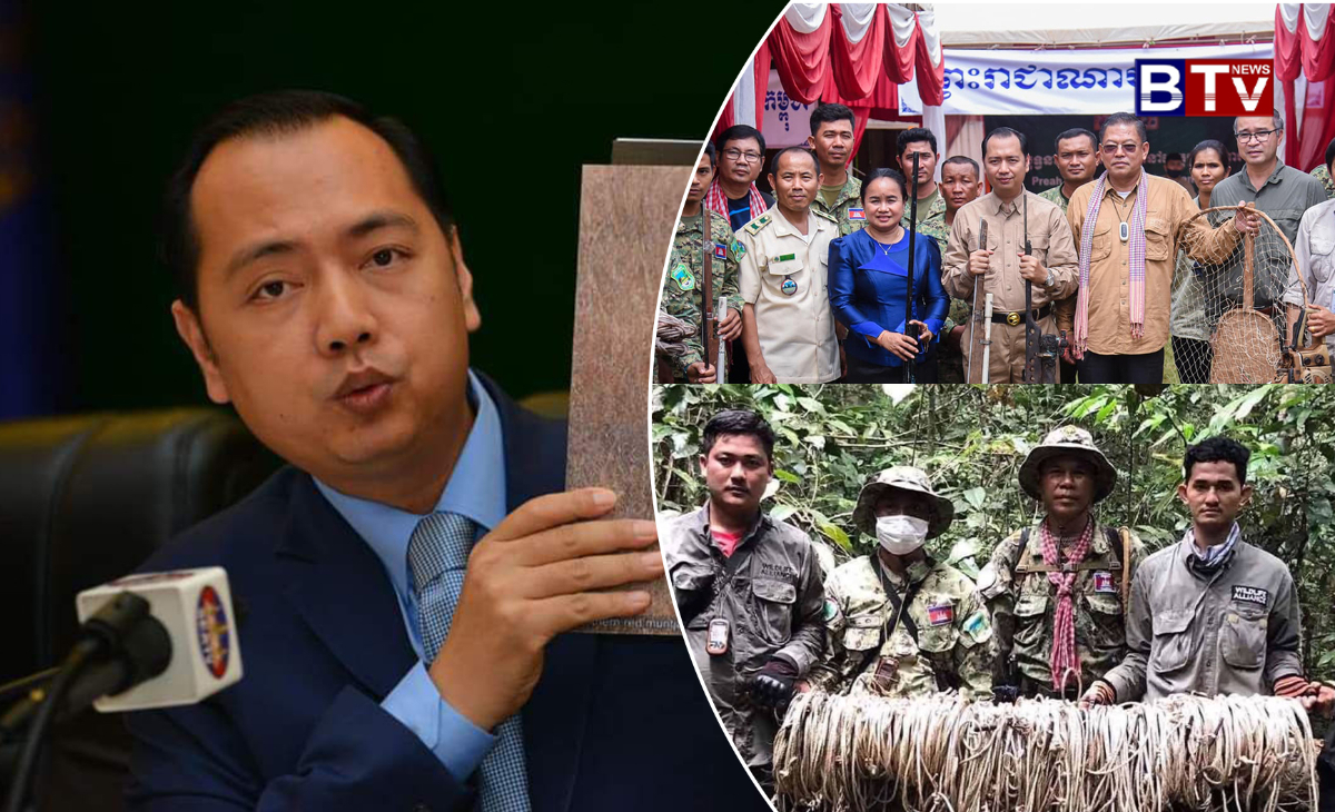 BTV NEWS Home - BTV News