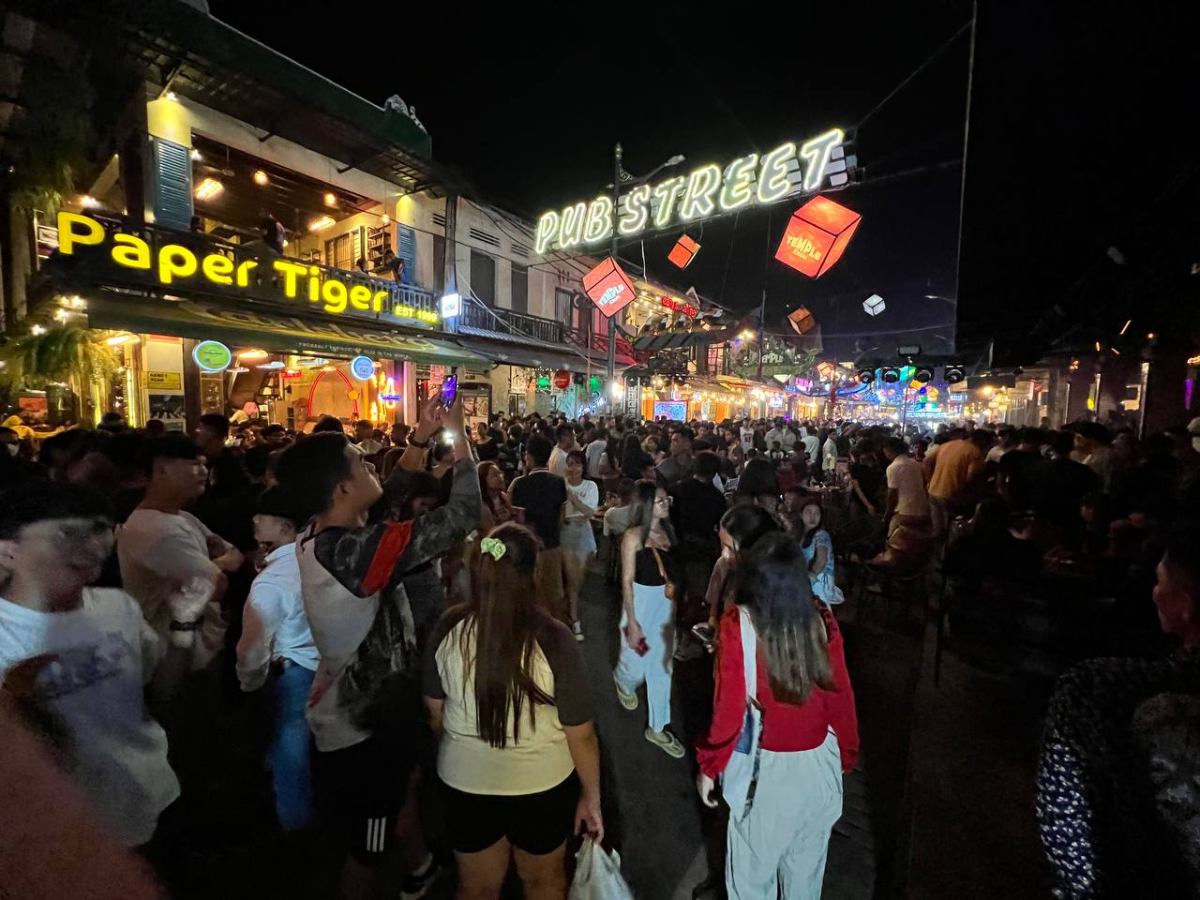 BTV NEWS Home - BTV News