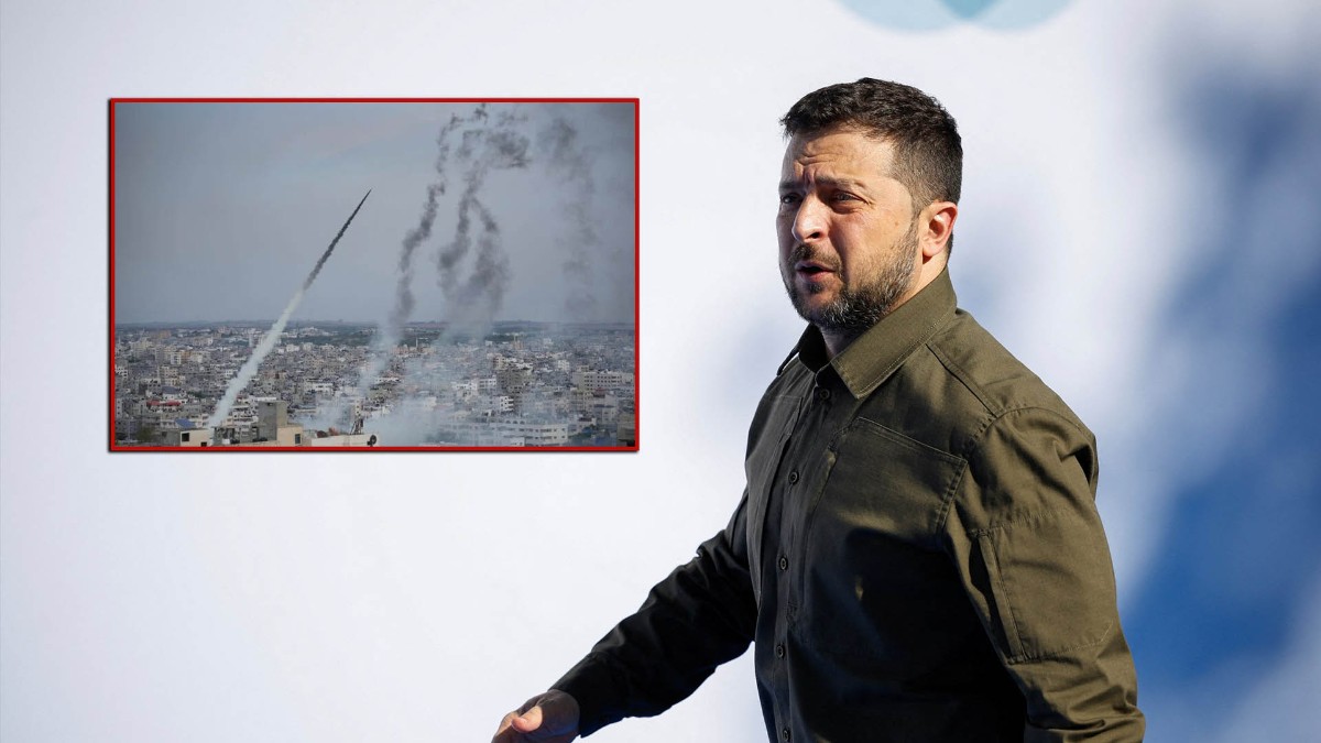 BTV NEWS Home - BTV News