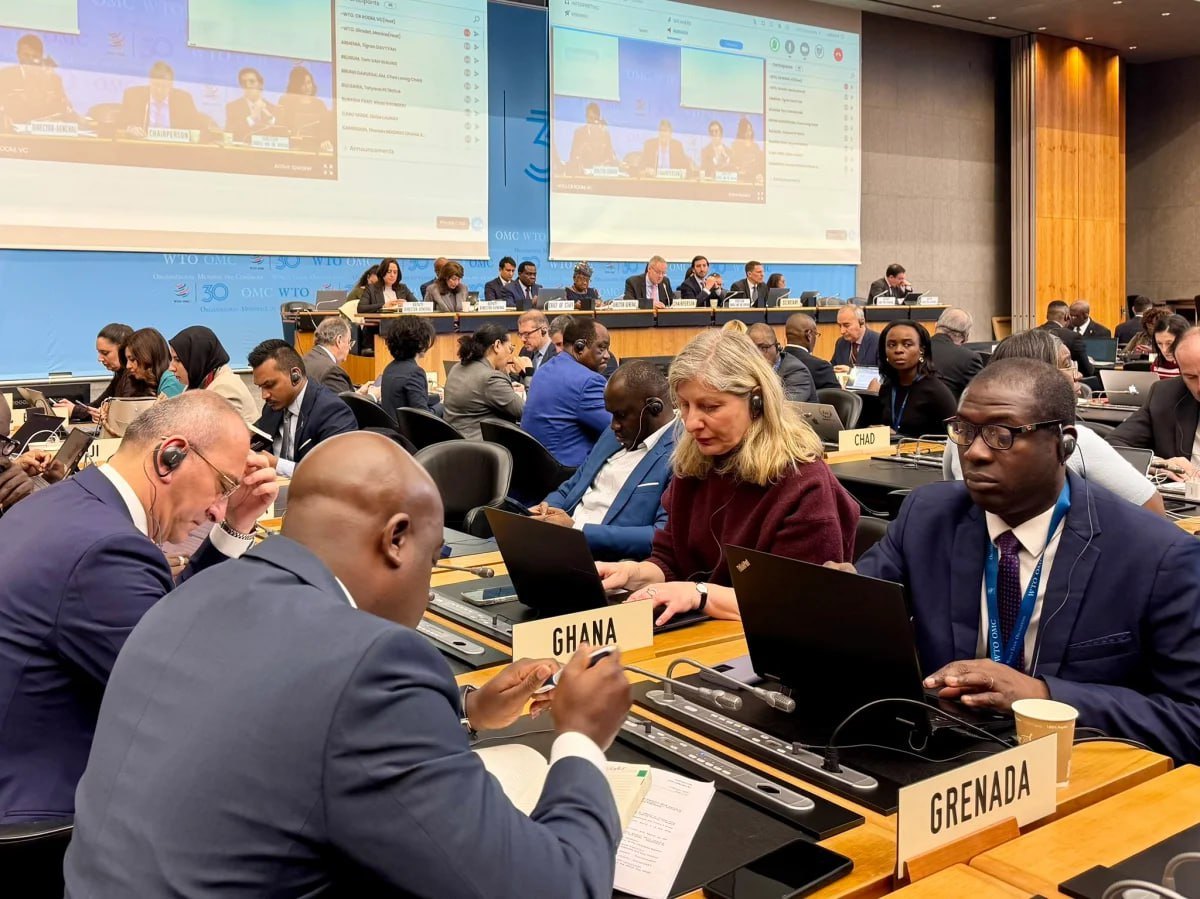 BTV NEWS Home - BTV News