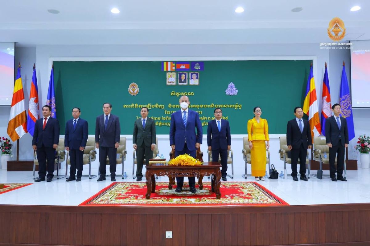 BTV NEWS Home - BTV News