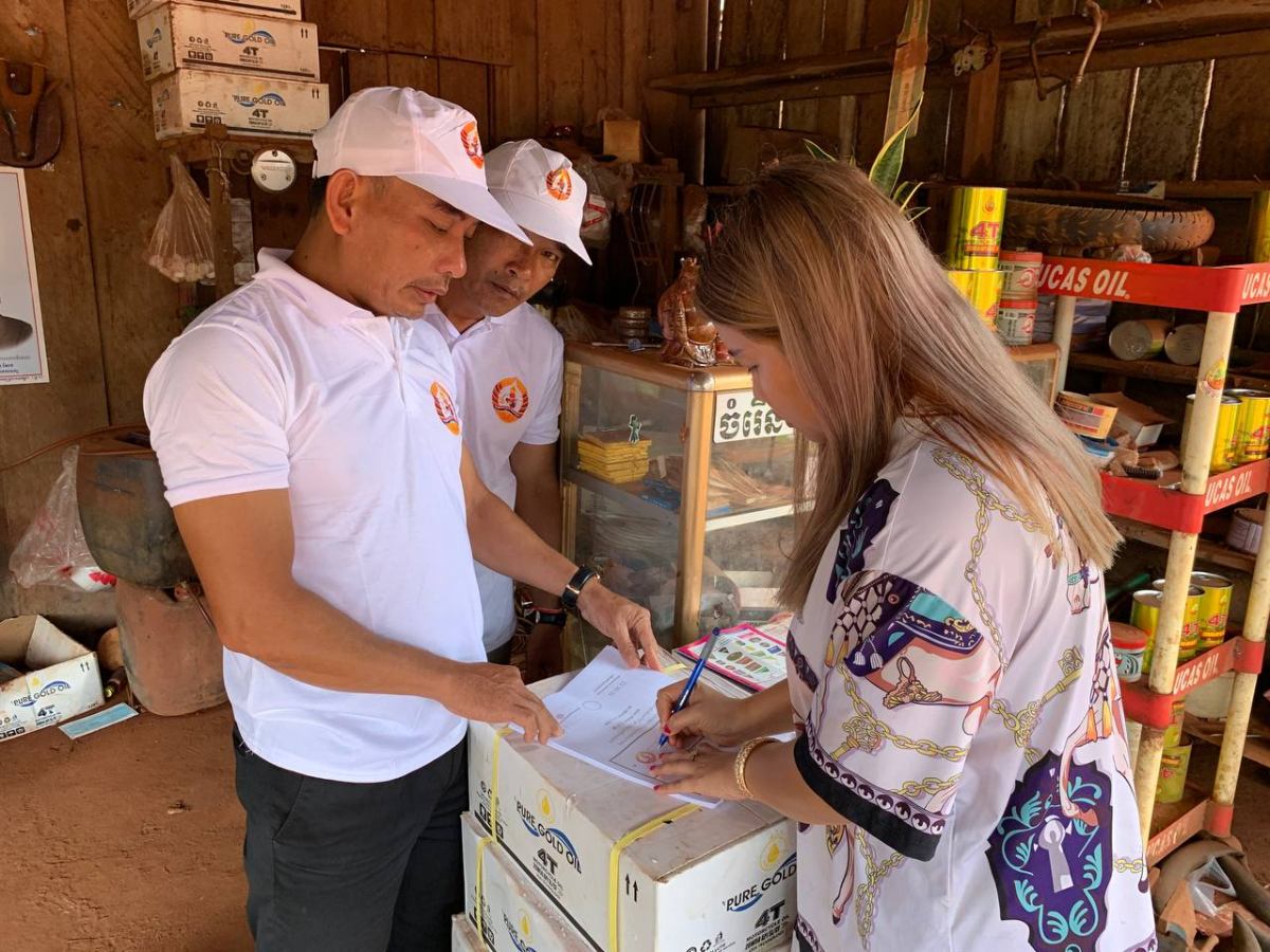 BTV NEWS Home - BTV News