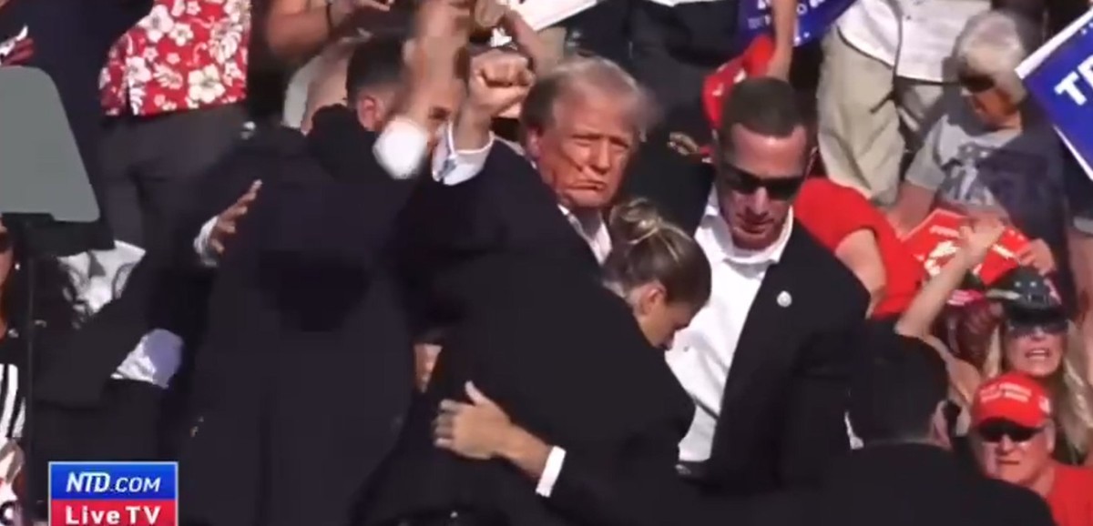 BTV NEWS Home - BTV News