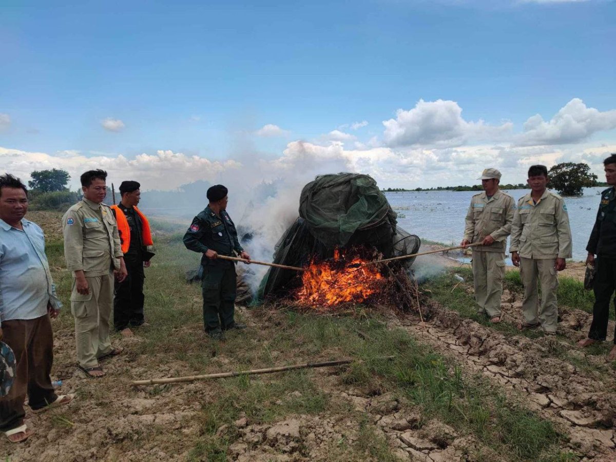 BTV NEWS Home - BTV News