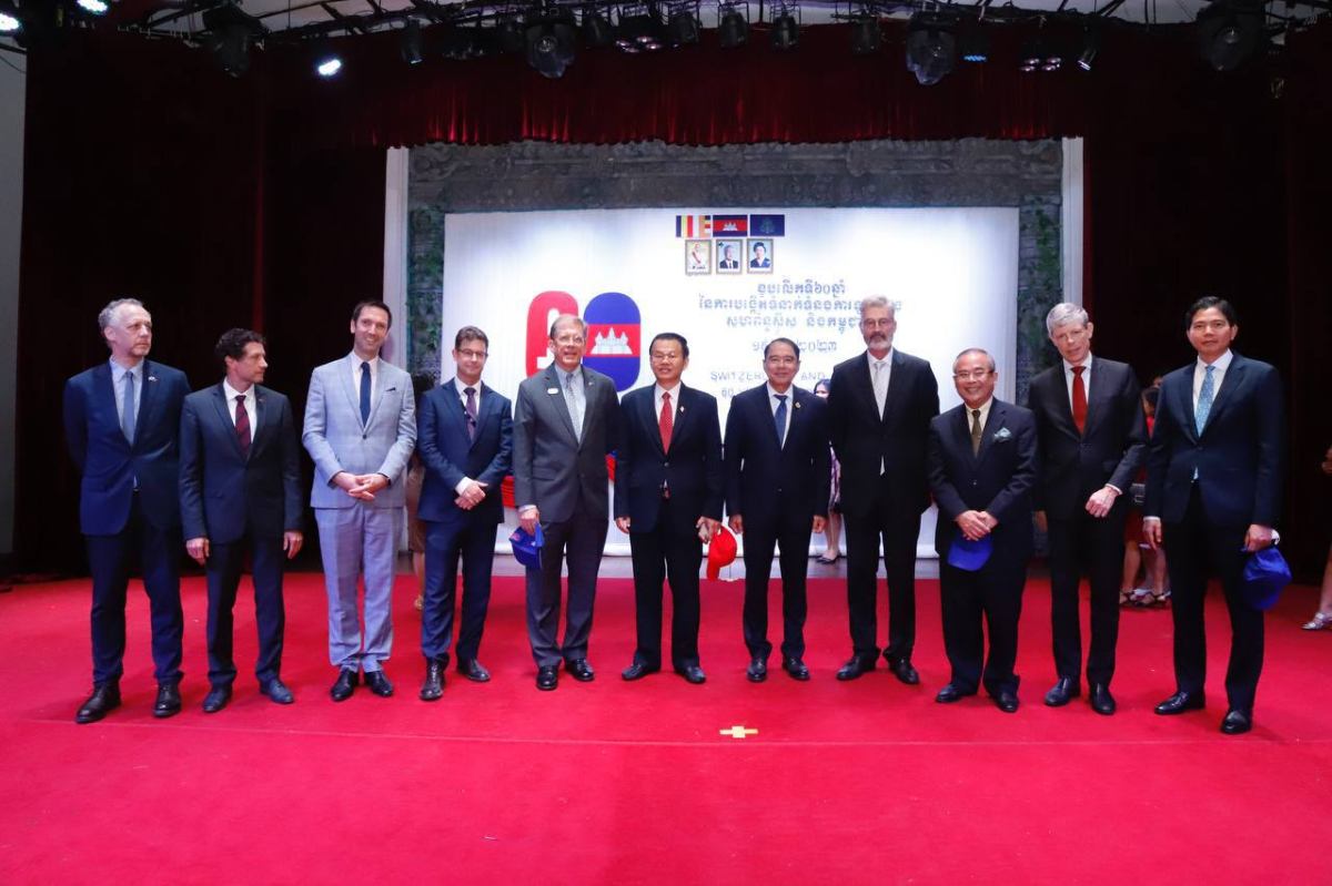 BTV NEWS Home - BTV News