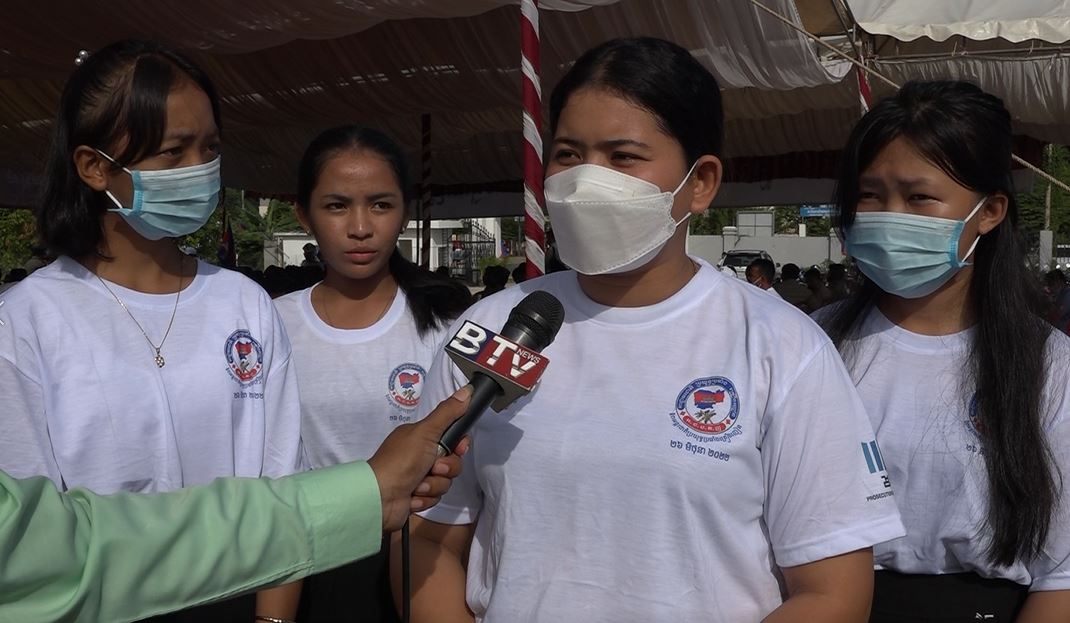 BTV NEWS Home - BTV News