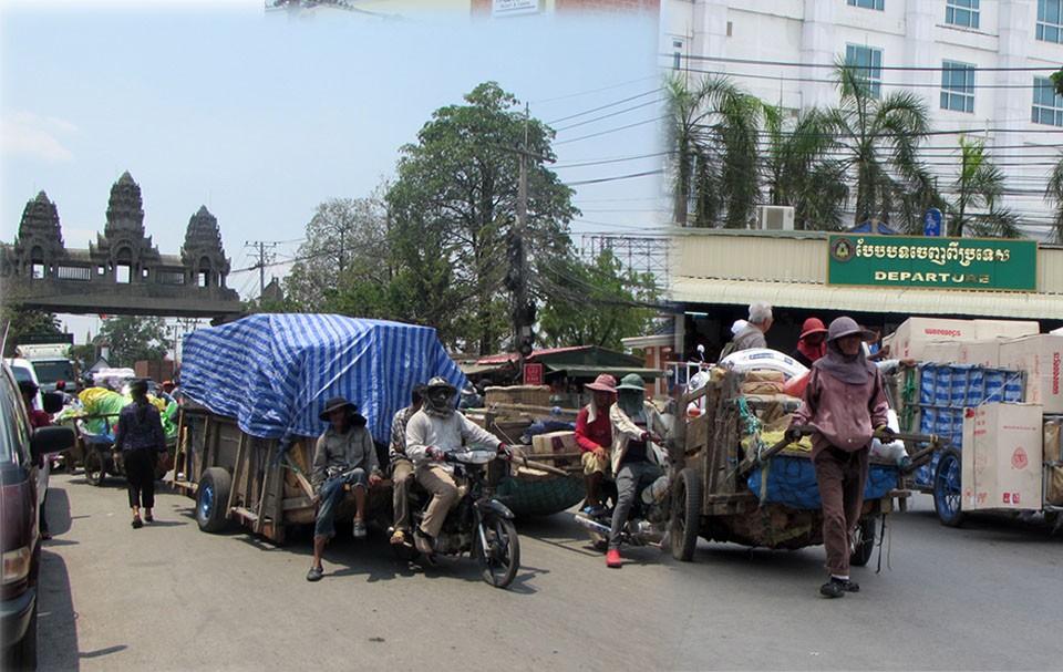 BTV NEWS Home - BTV News