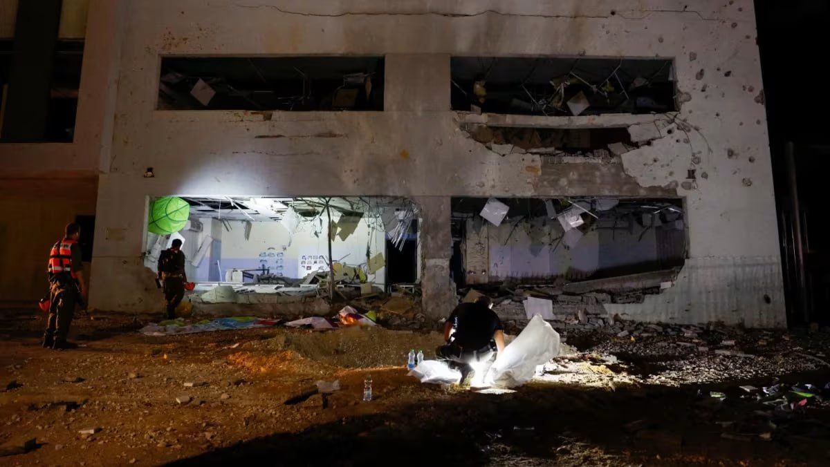 BTV NEWS Home - BTV News