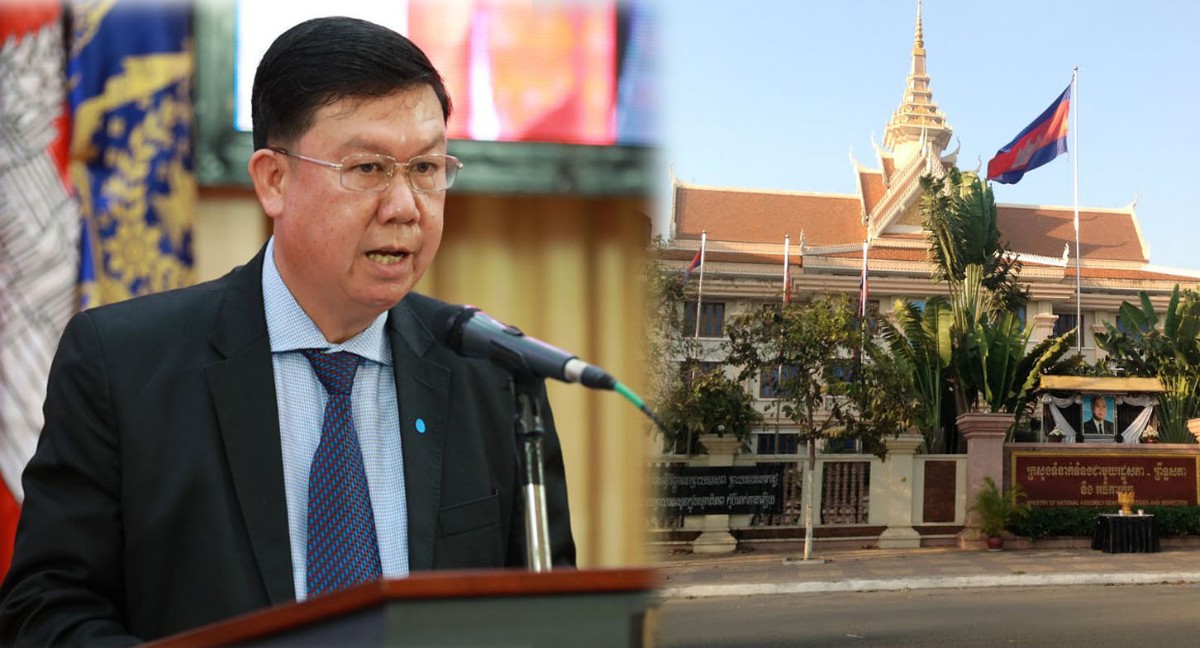 BTV NEWS Home - BTV News