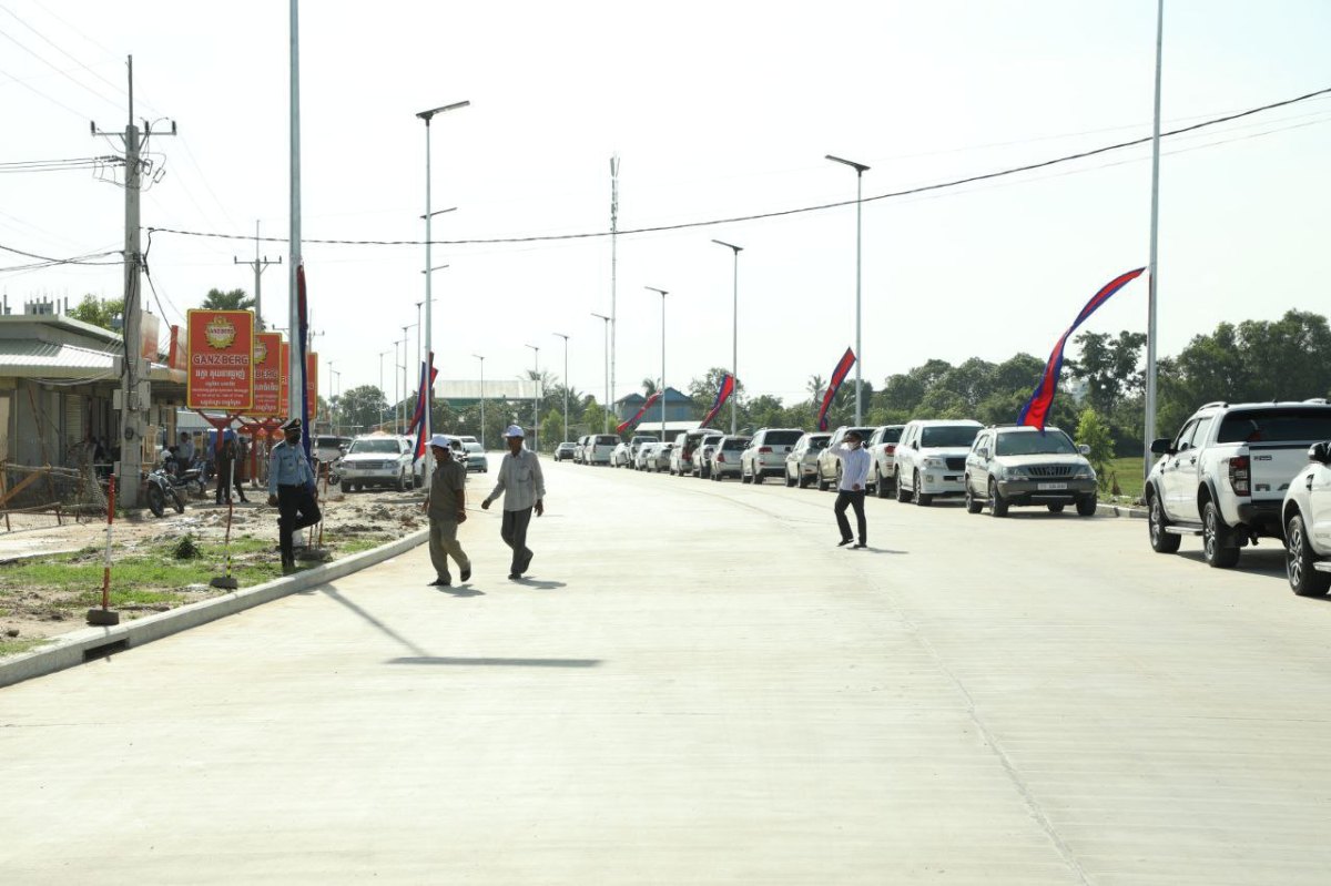 BTV NEWS Home - BTV News