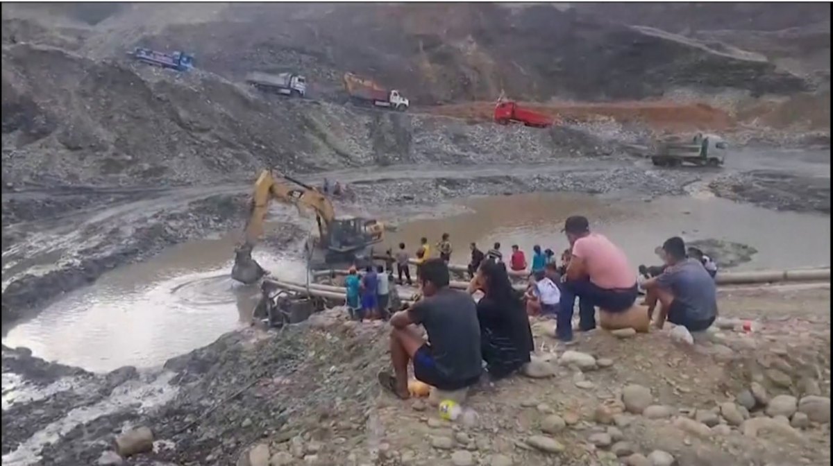 BTV NEWS Home - BTV News