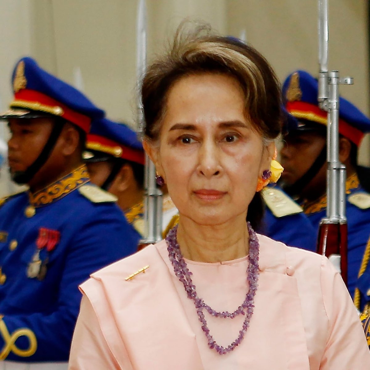 BTV NEWS Home - BTV News