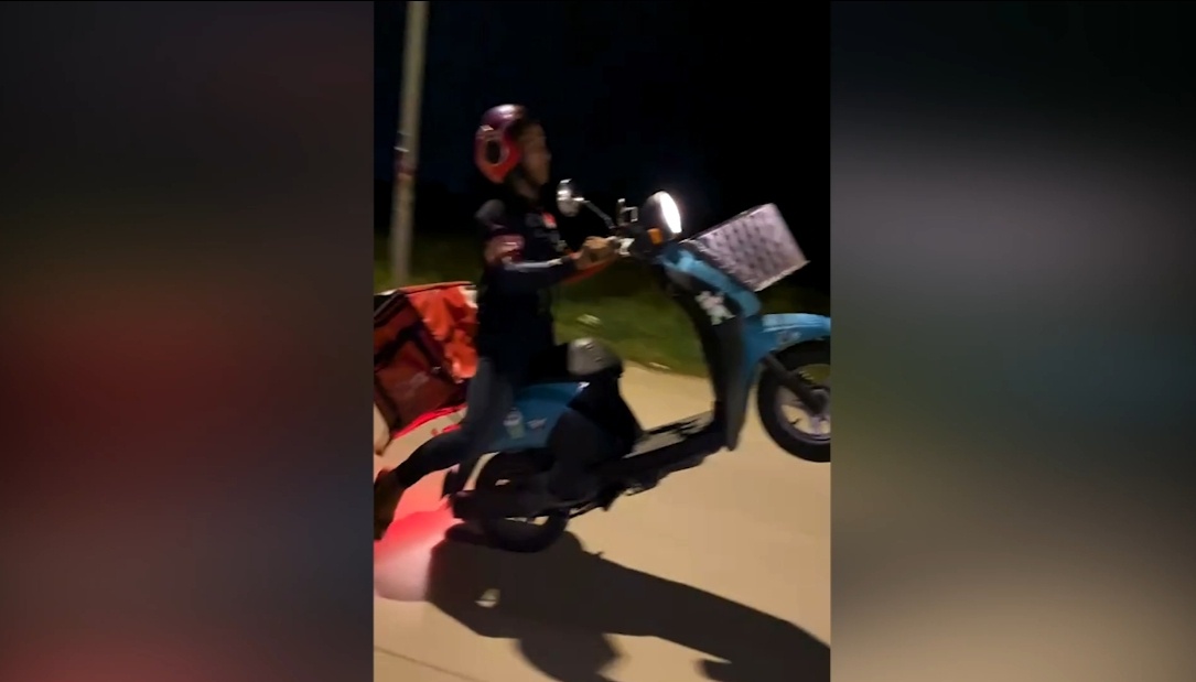 BTV NEWS Home - BTV News