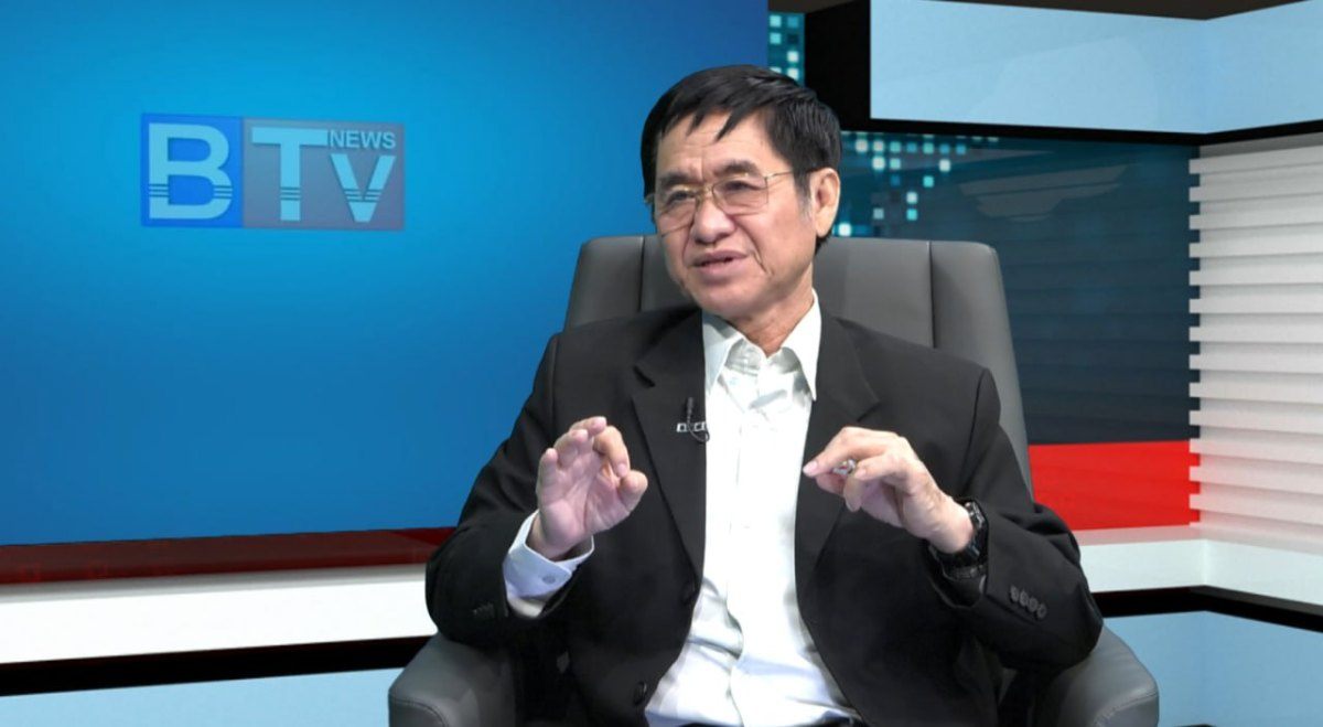 BTV NEWS Home - BTV News