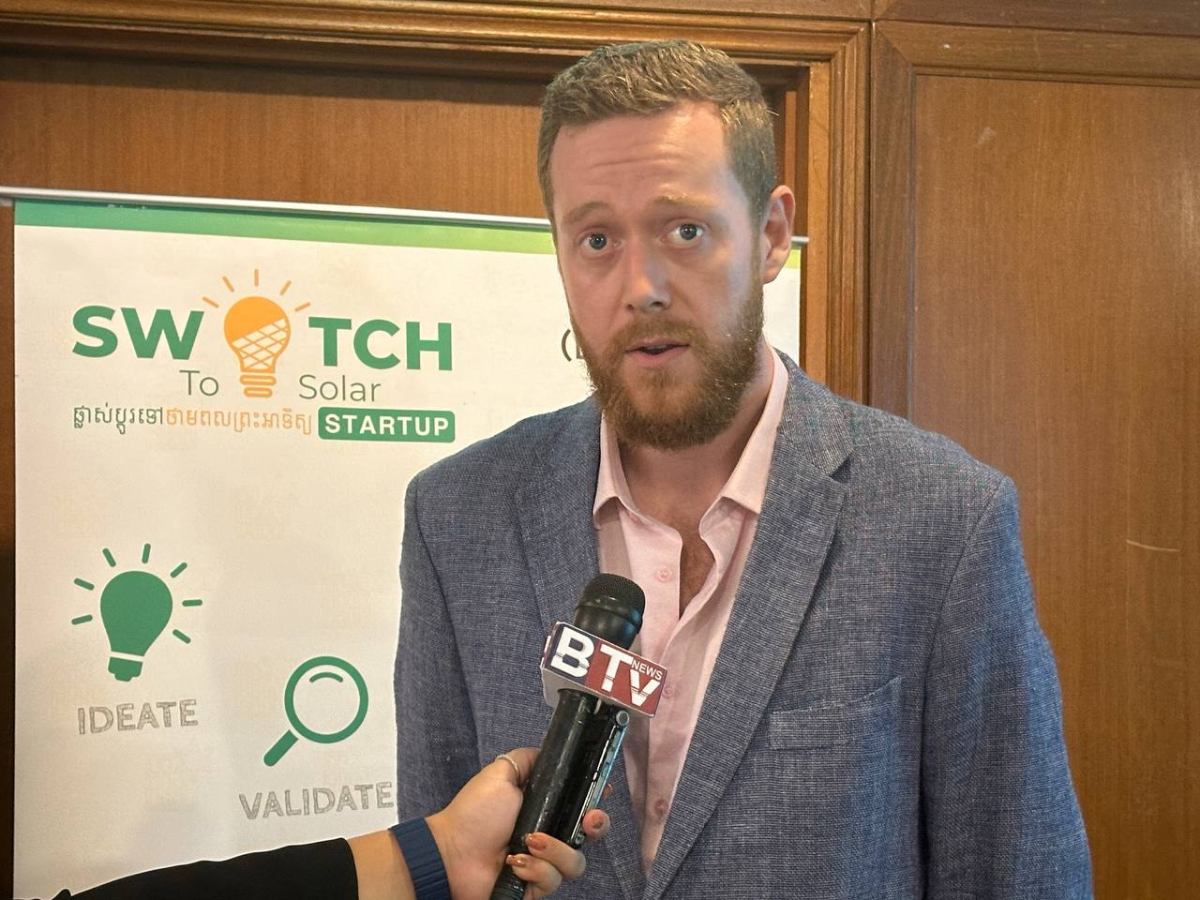 BTV NEWS Home - BTV News