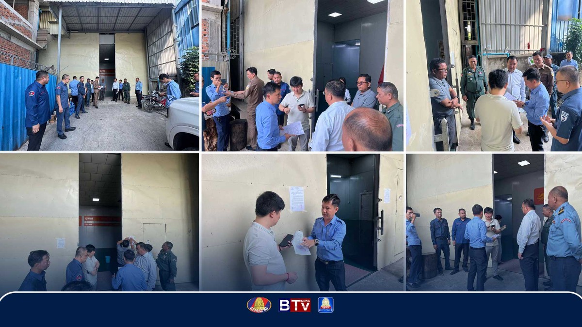 BTV NEWS Home - BTV News